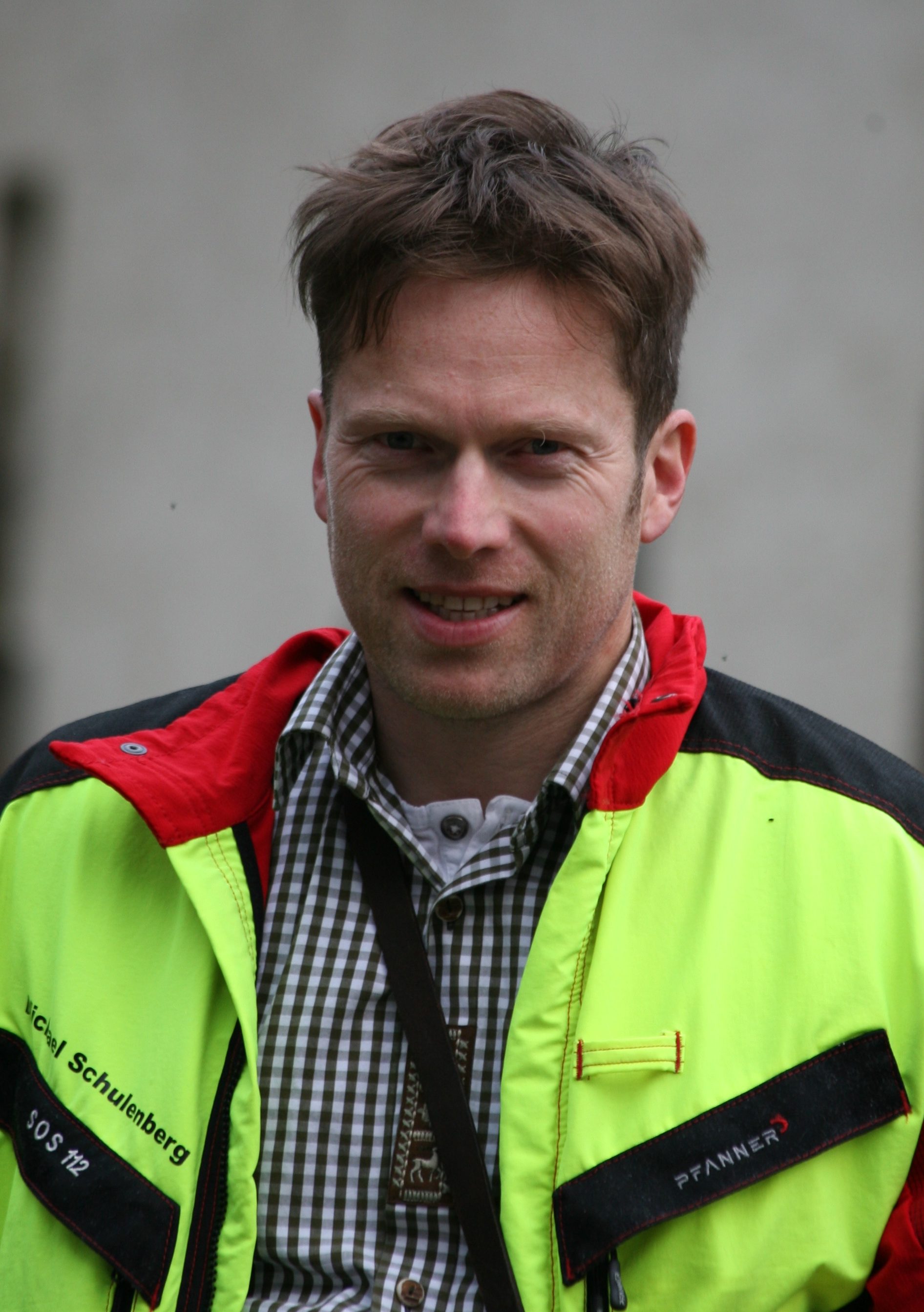 Nachsuchengespanne (in alphabetischer Reihenfolge) – Nachsuchengruppe ...